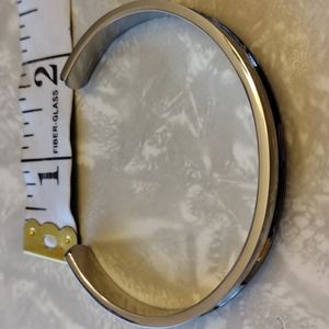 Ashley Bridget | Jewelry | Ashley Bridget Bracelet | Poshmark